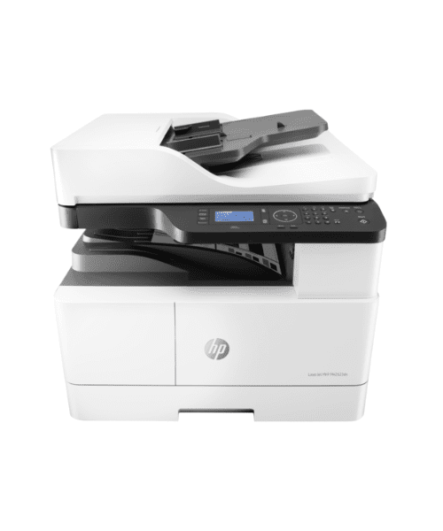 Copier Source Enterprises