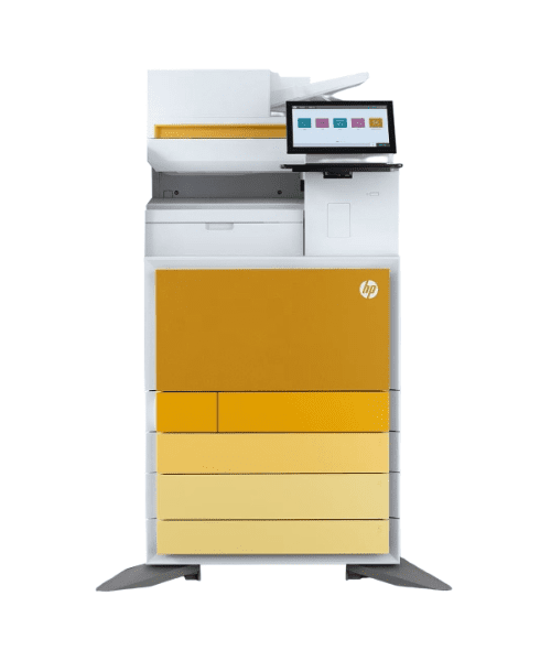 Copier Source Enterprises